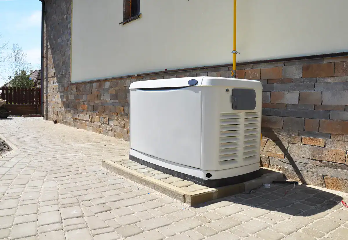 How Much Do Home Generators Cost (Are They Worth It)